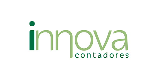 Innova Contadores | Bem vindo
